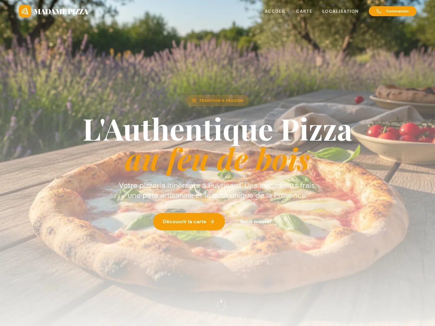 a-la-caravane-de-madame