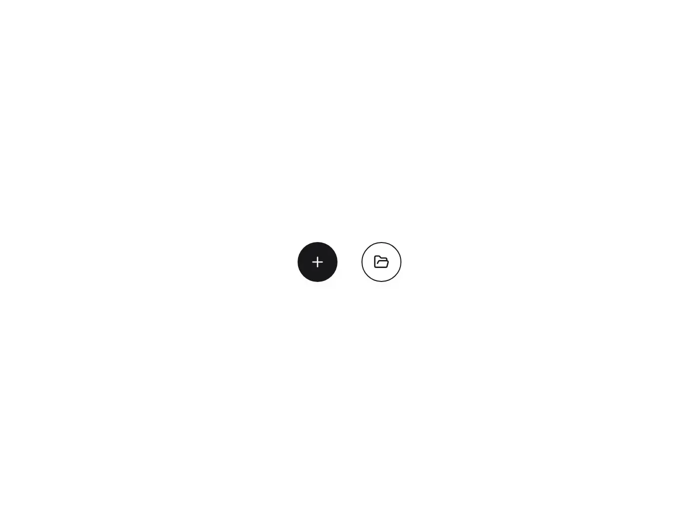 Plan3D Minimalist Designer