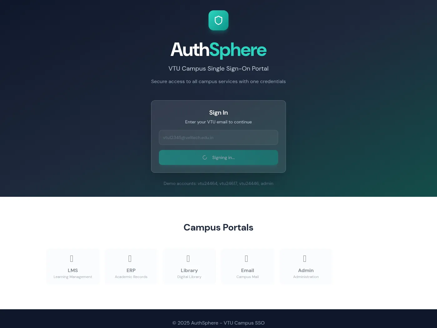 PlanDriven App Builder