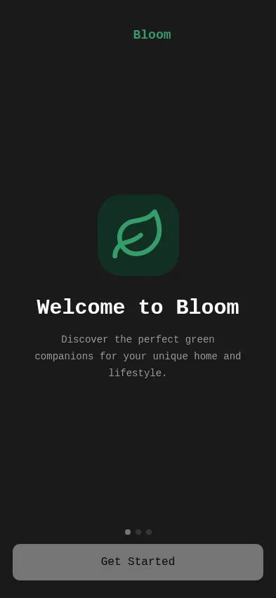Plant Onboard Quiz Web