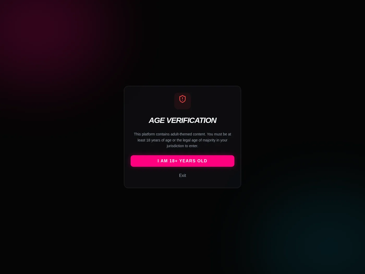 Playbox AI Studio