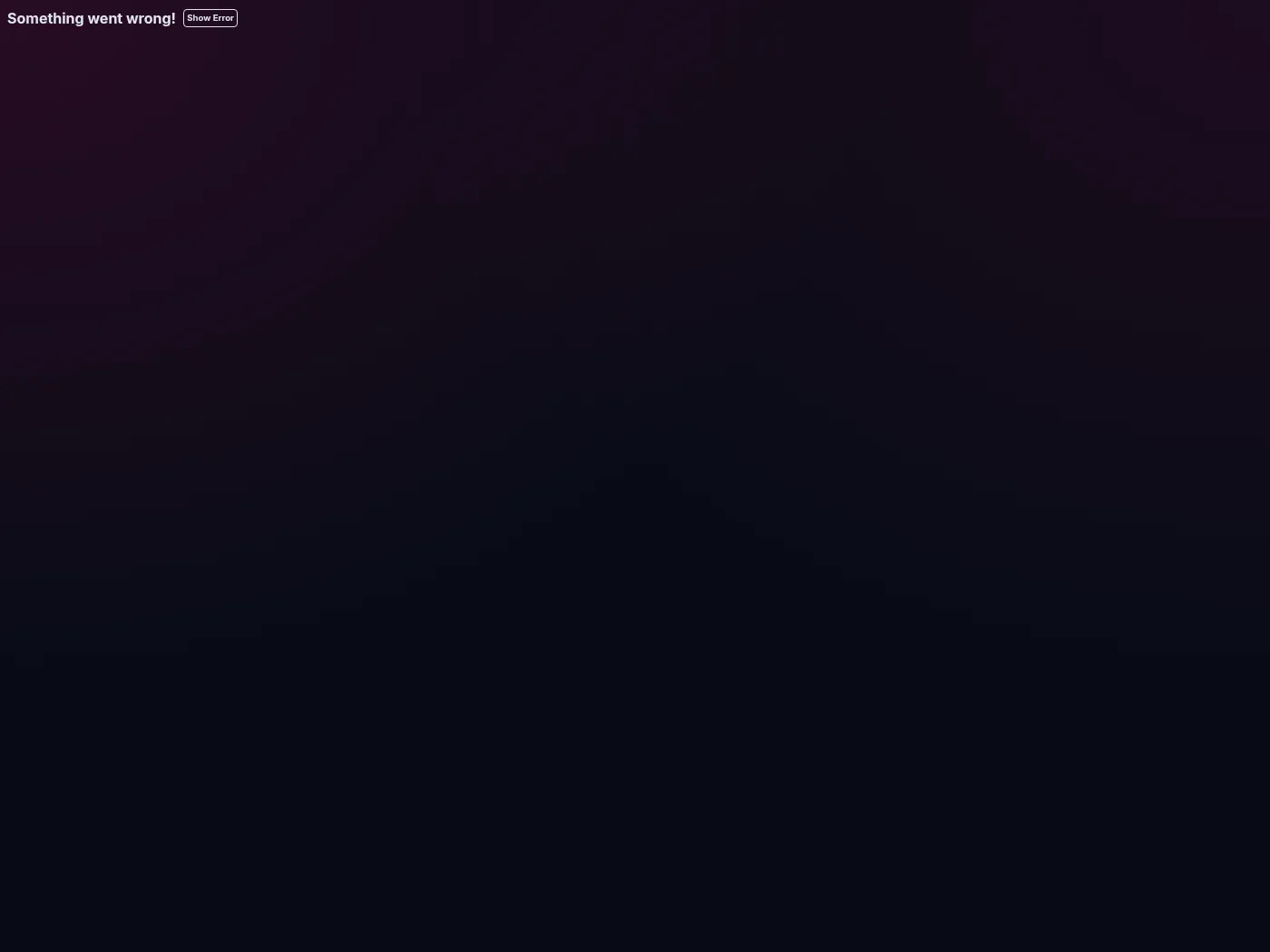 PlayTV SaaS IPTV Platform
