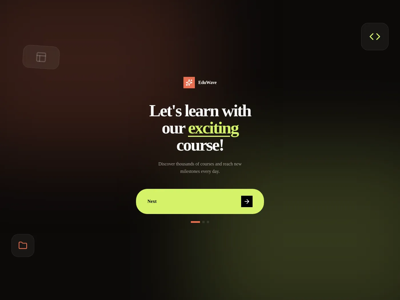 Pocket PLR Course