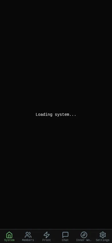 PluralNest