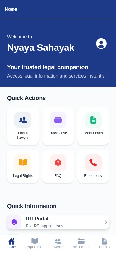 PocketApp