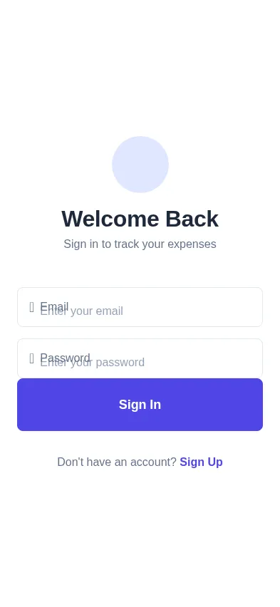 Pocket Pal App