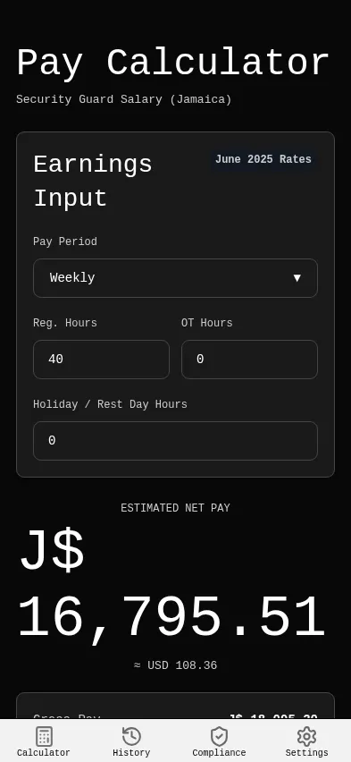PocketApp Builder