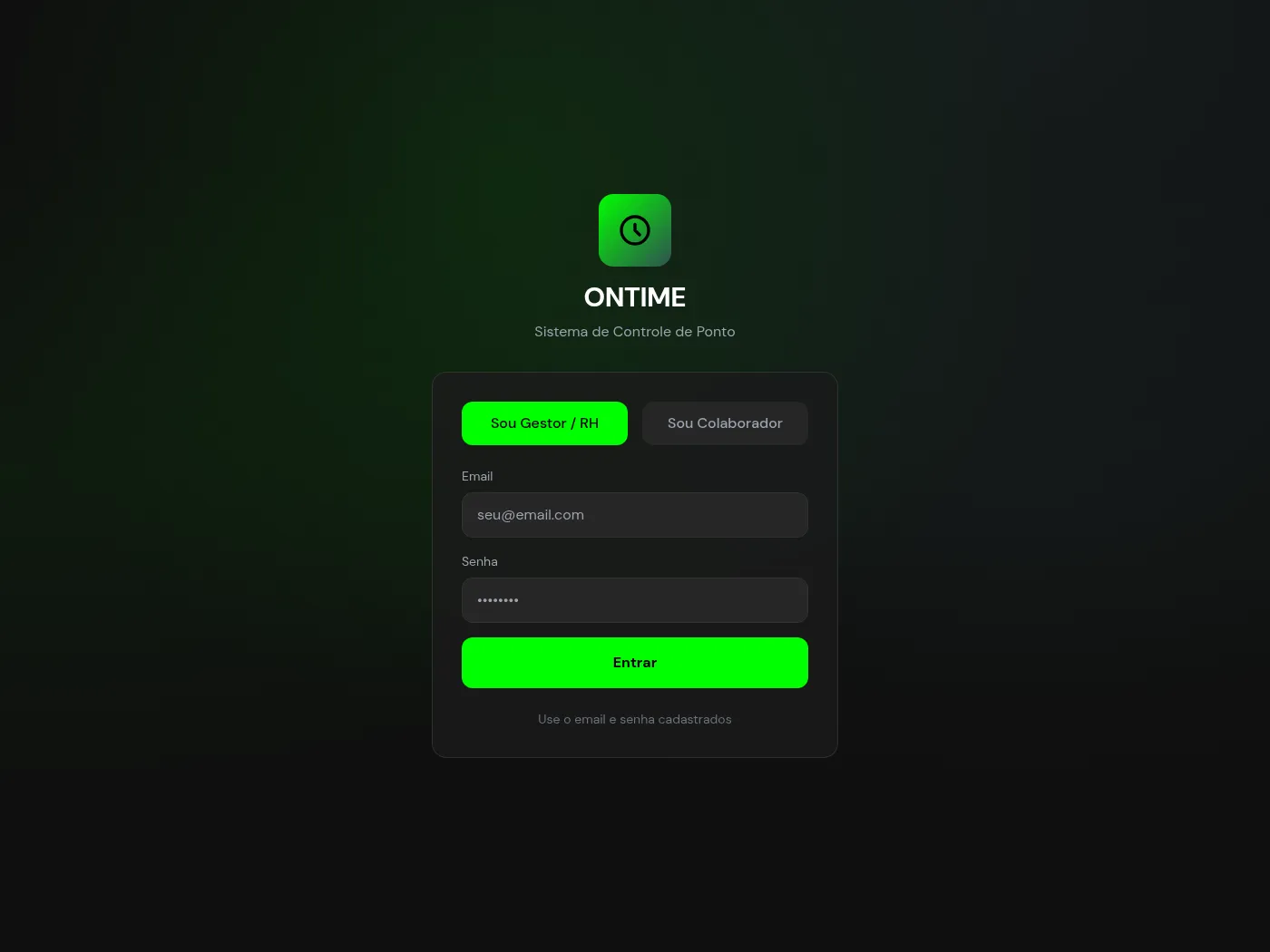 Clockwise Workforce Suite