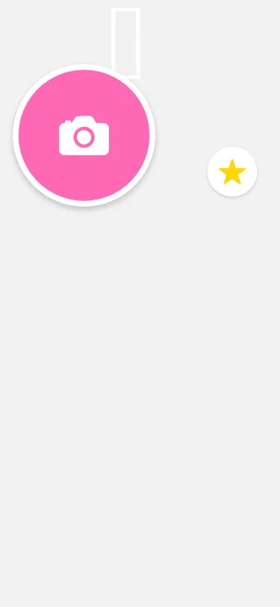 Polyglot KidCam