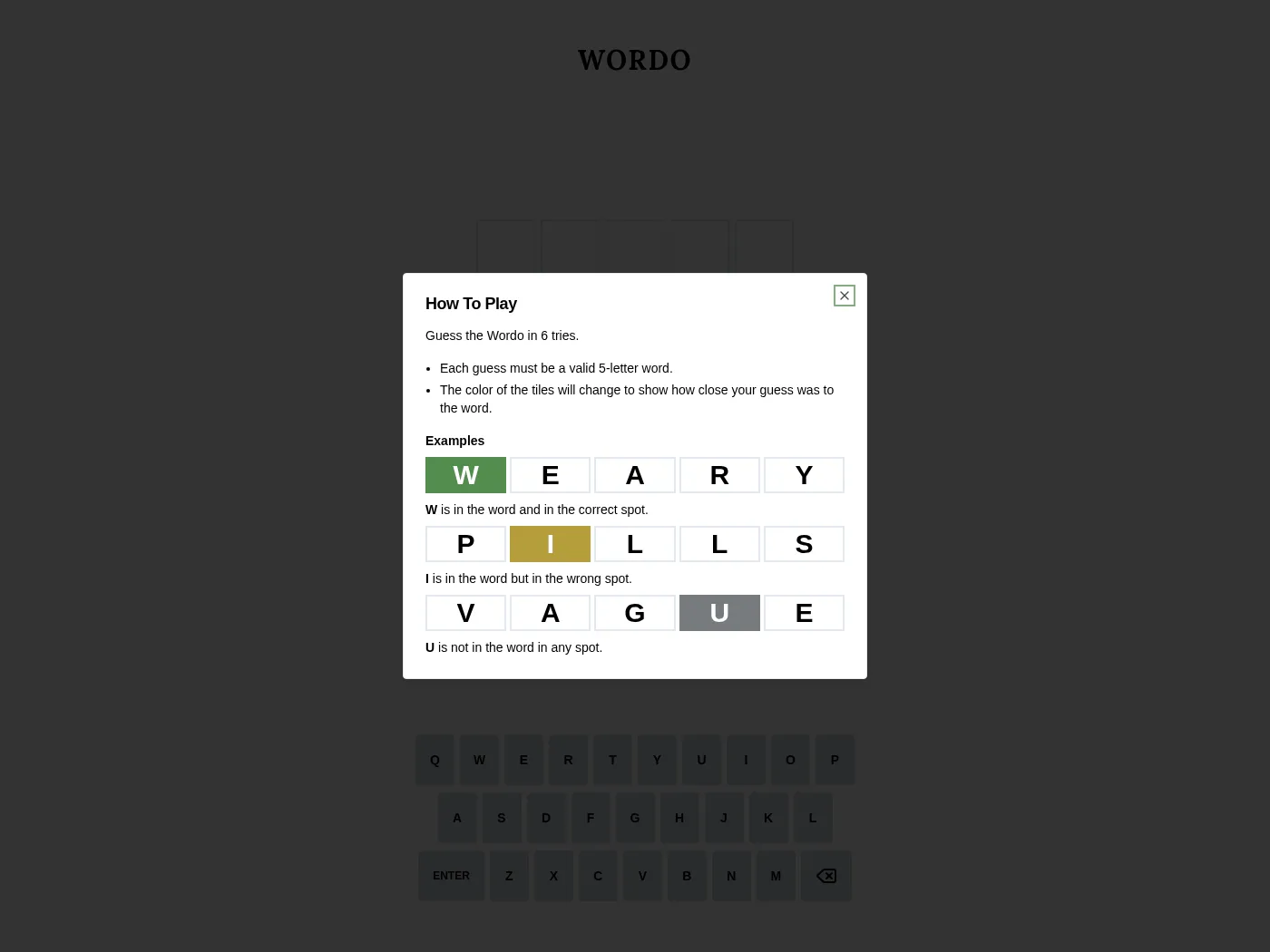 Polyglot Translator