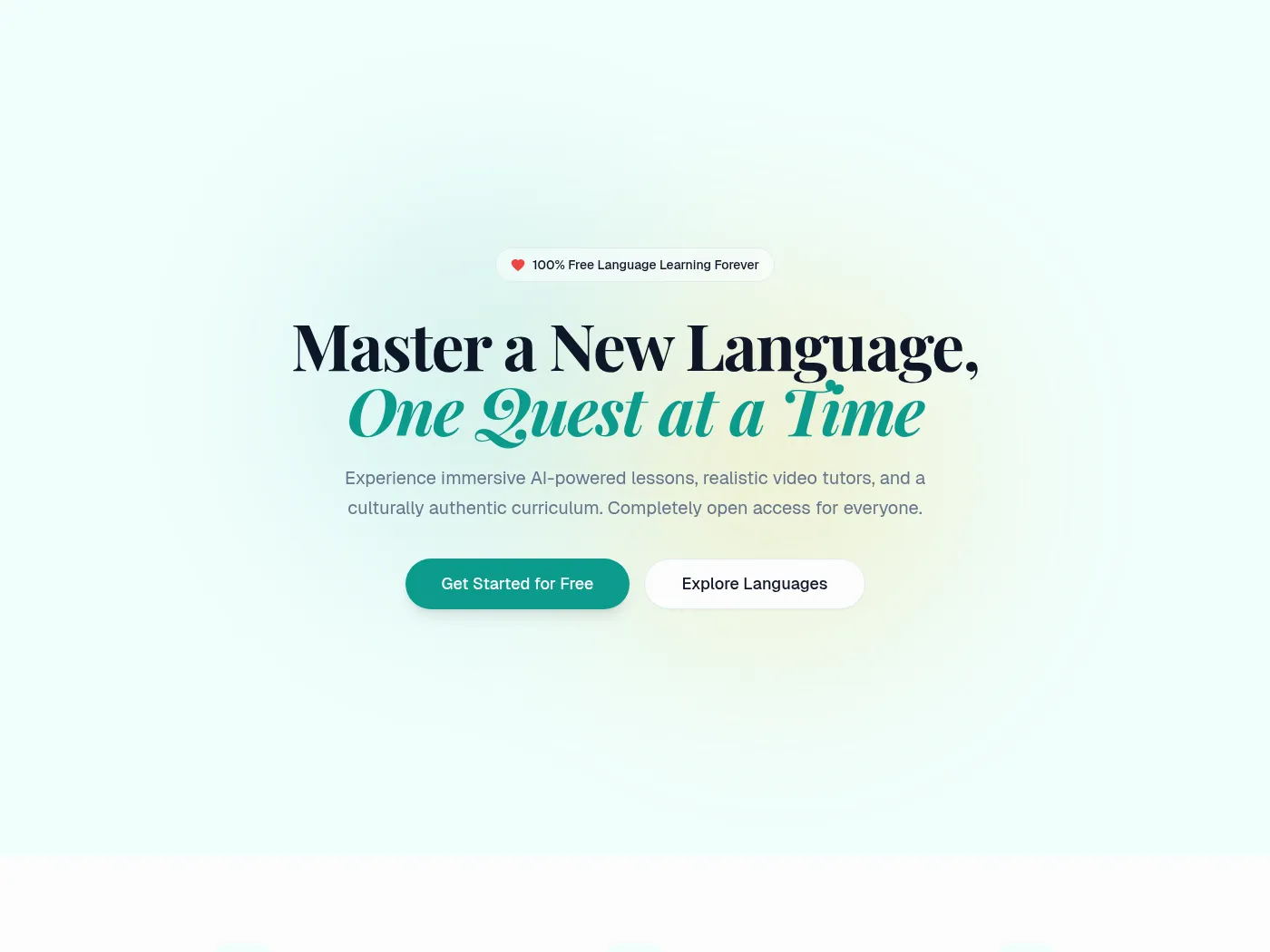 linguafastly
