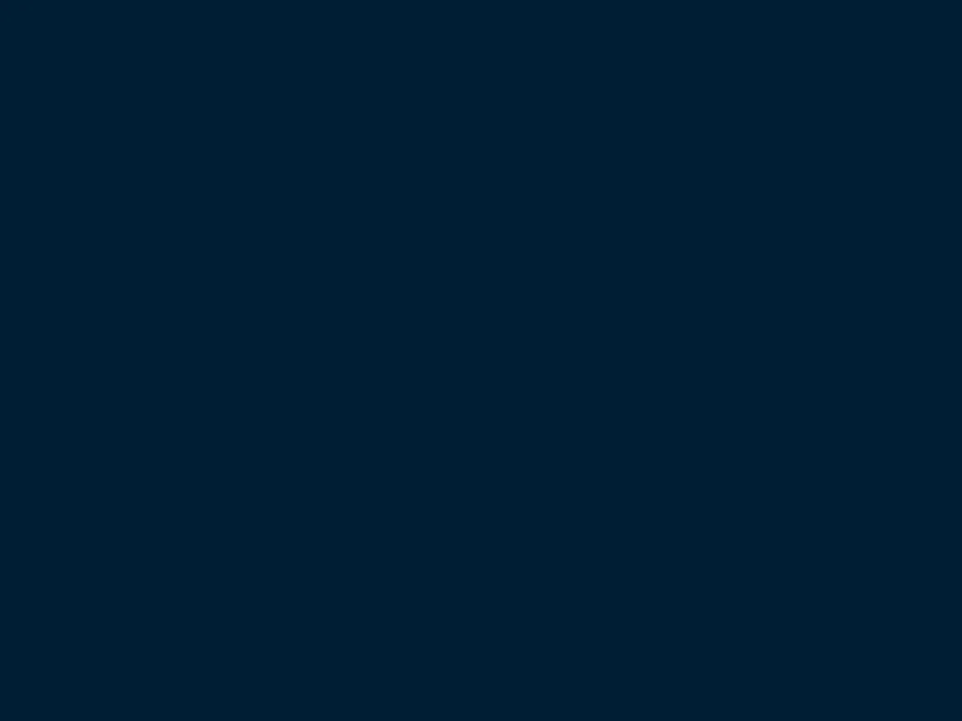 ProPortfolio Site