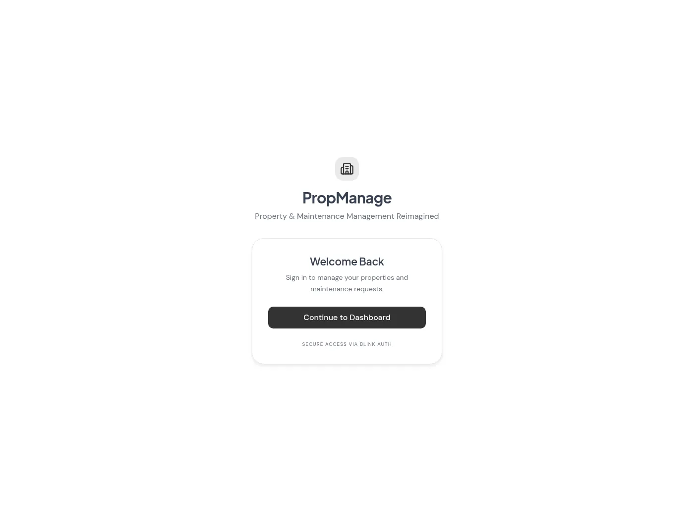 PowerApp Replica Builder