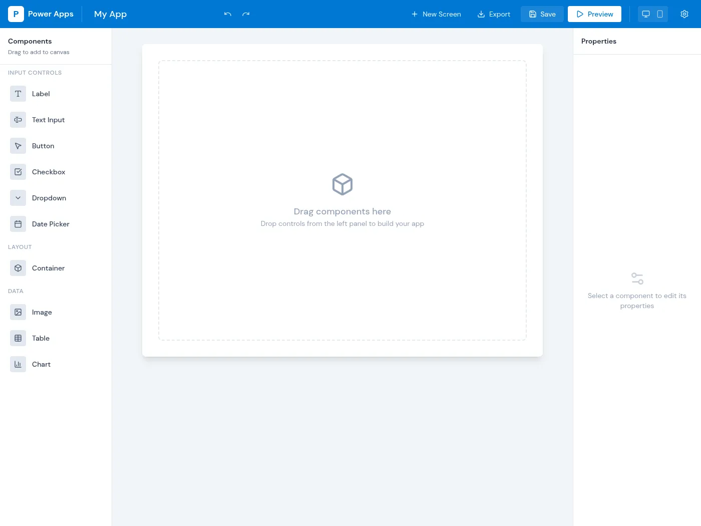 PowerApps Cloner