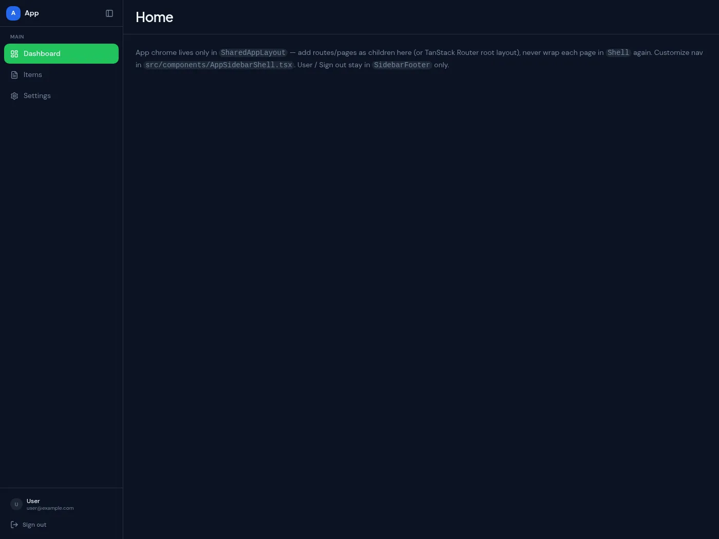CardCheck API Gateway