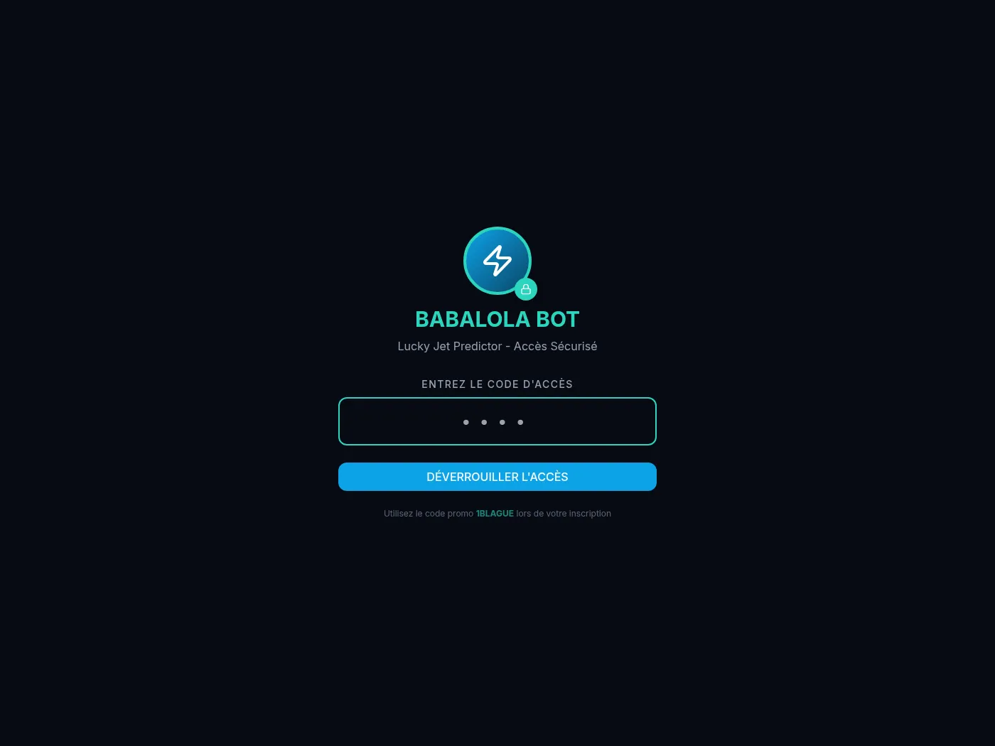Prediction Calculator Pro