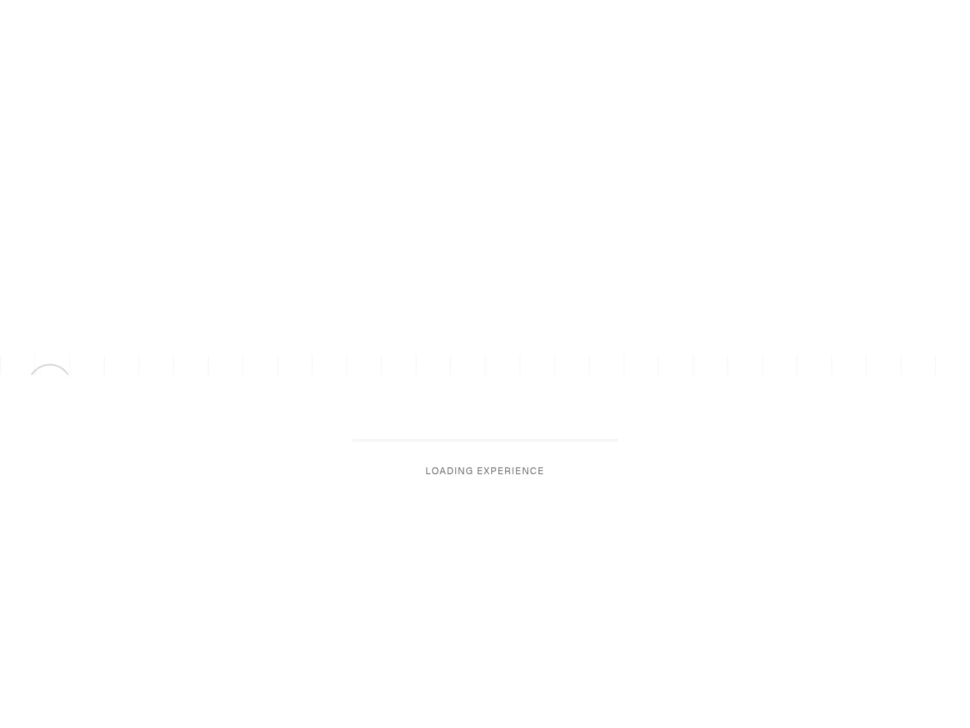 Awwwards Premium Loader