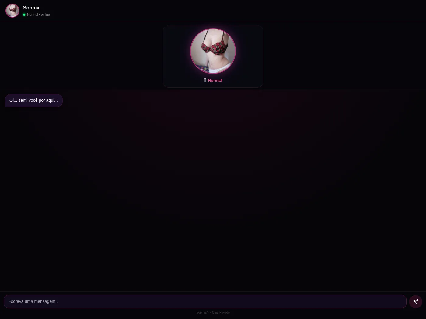 Premium Realistic Chat Avatar (Remix) (Remix)