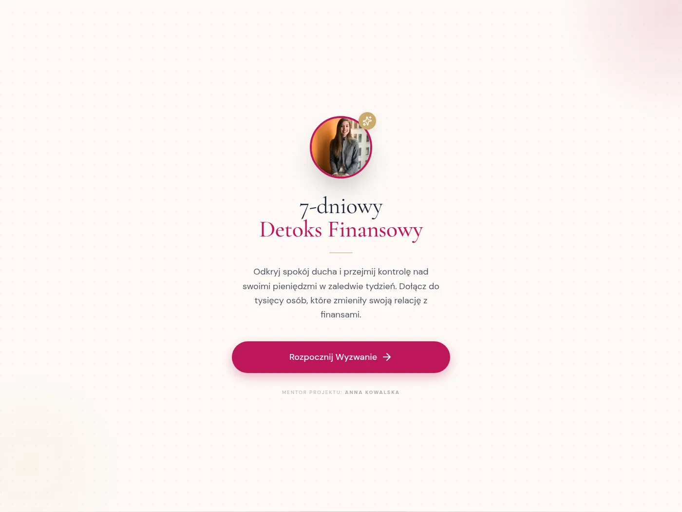 Zaprokonuj Premium UI