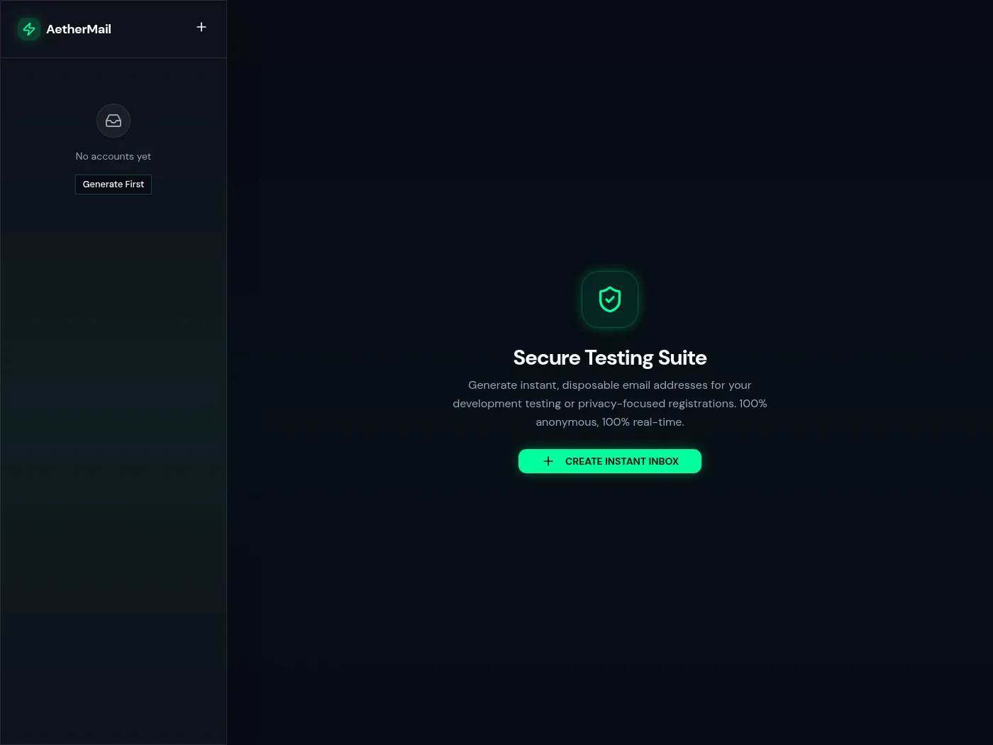Premium Unlocker