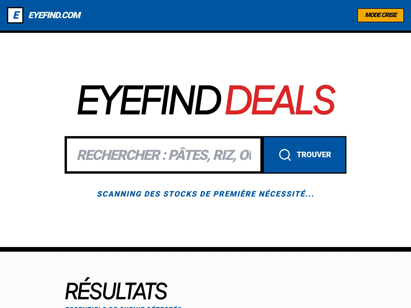 PriceMonde