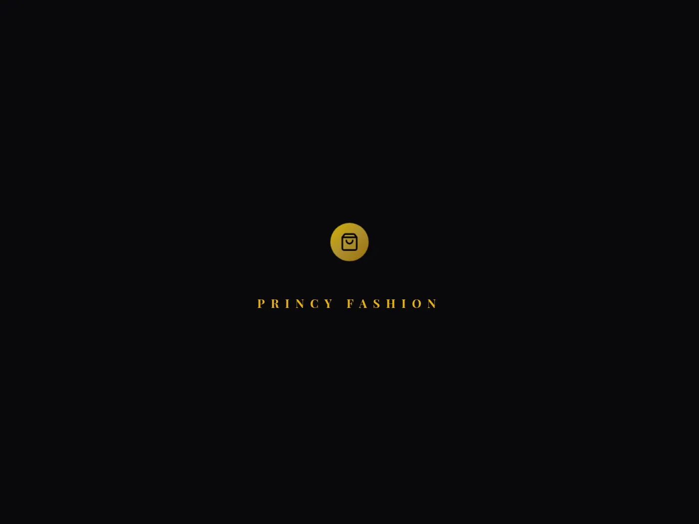 Princy Fashion Showroom