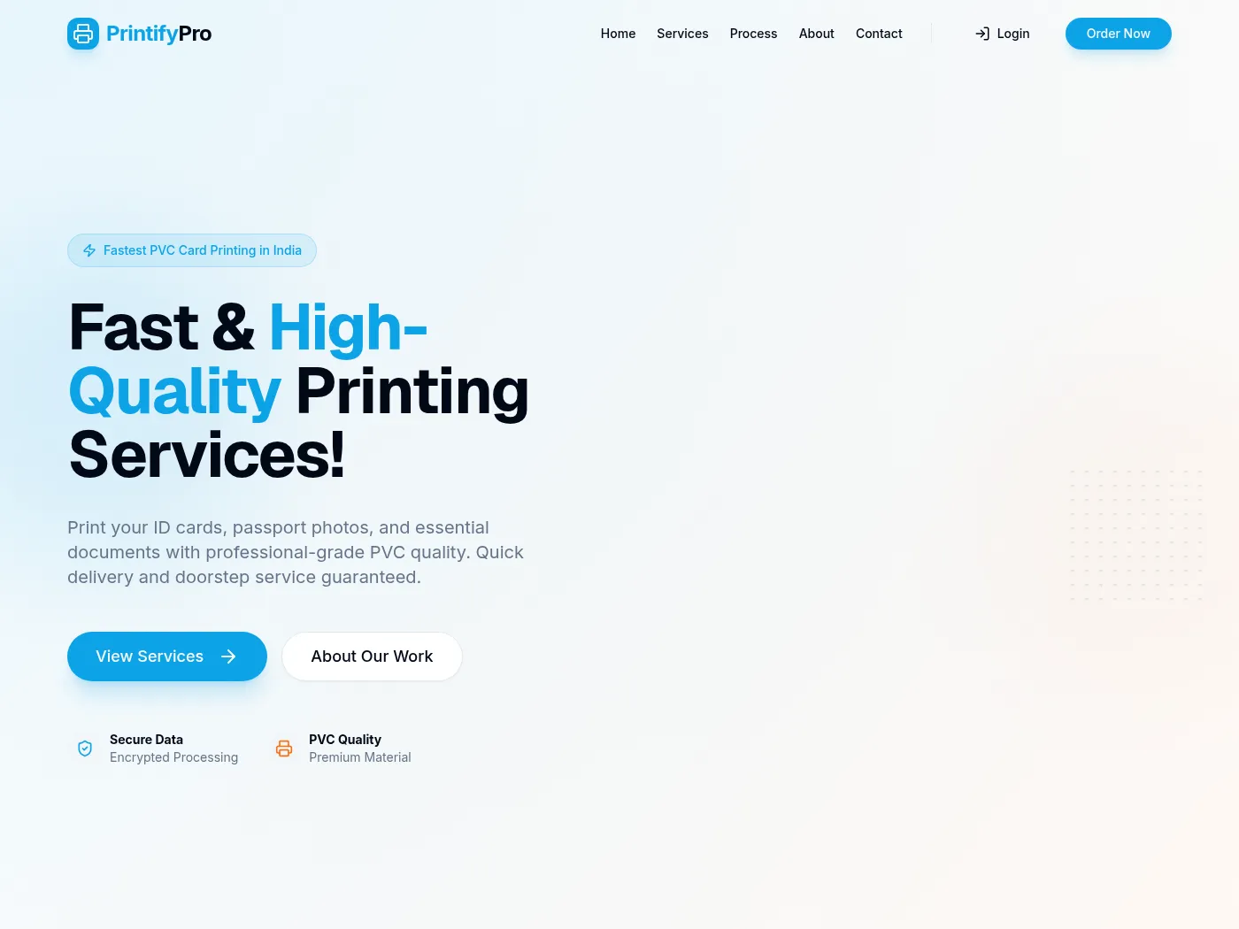 PrintifyPro