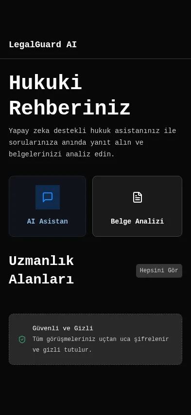 PrivateGram Viewer