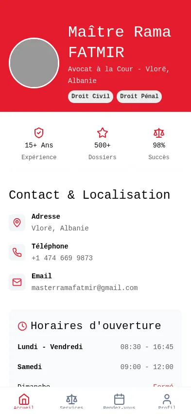 ProConnect Site