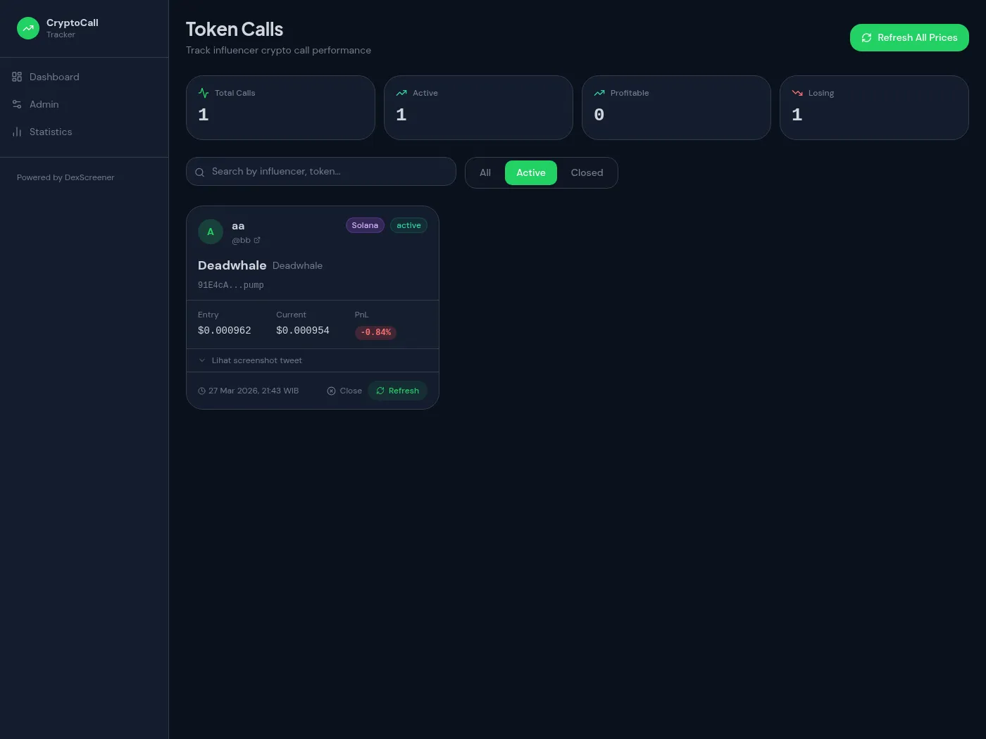 Pro Task Site