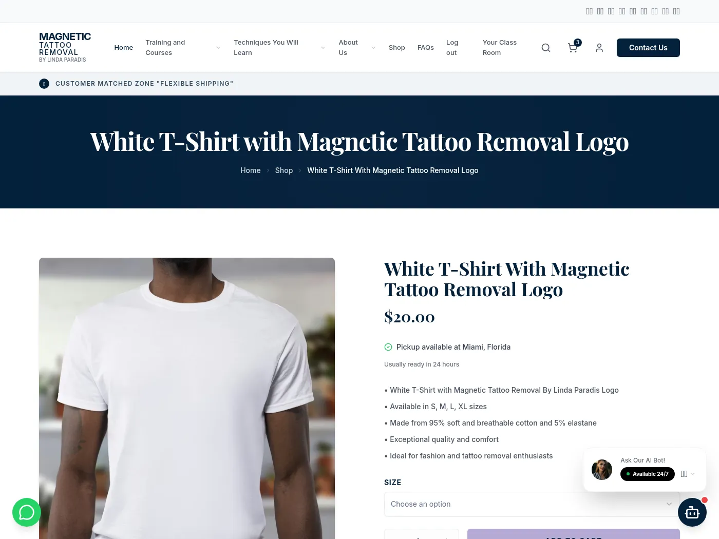 Pro Theme Web Design