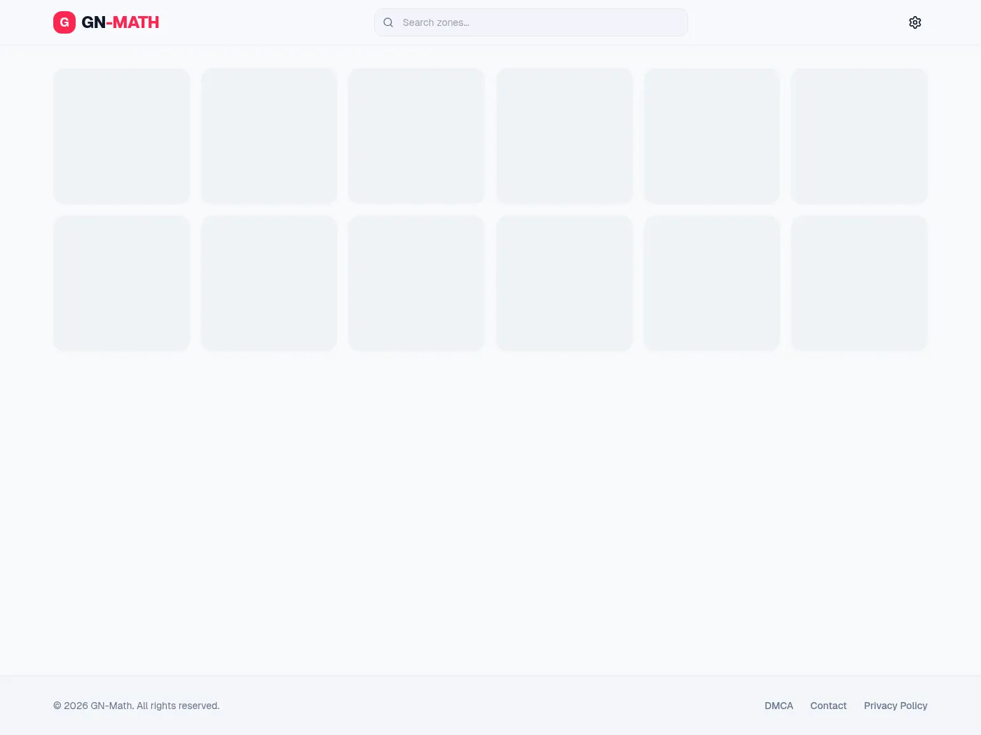 LaunchWeb Pro Site