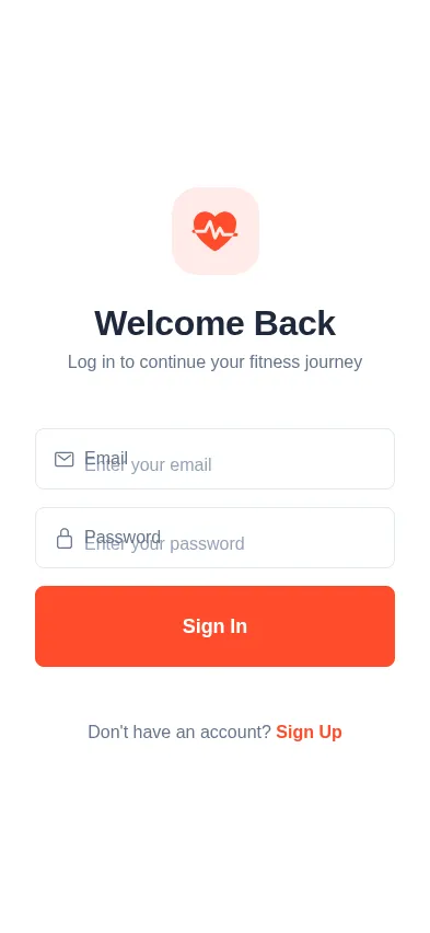 ProApp Builder
