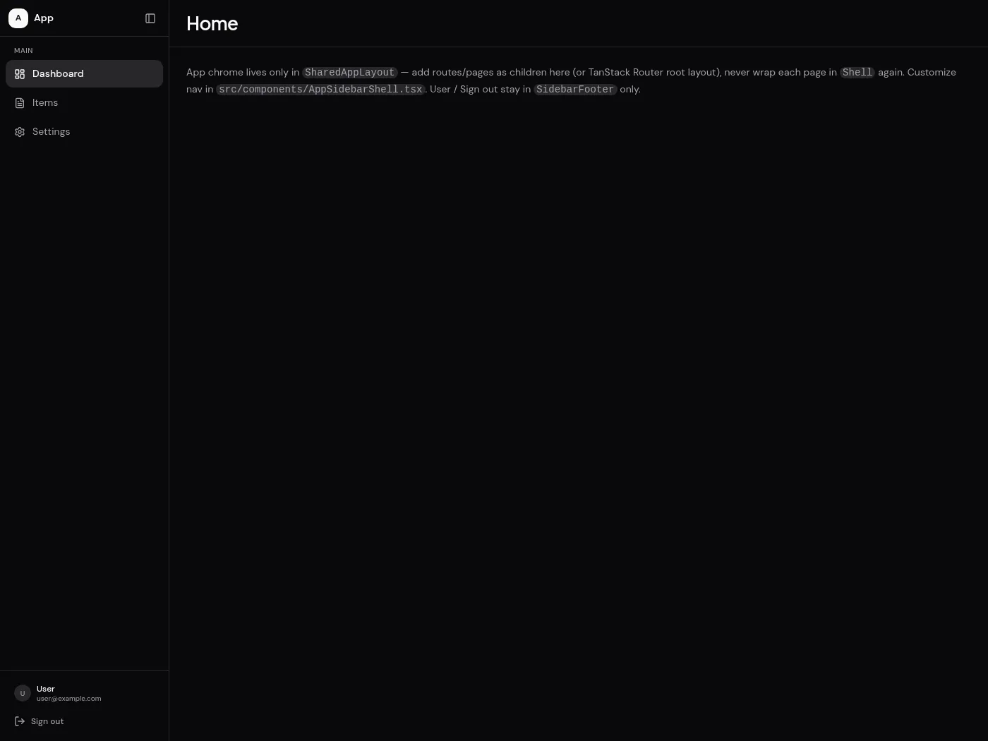 ProDev Forum