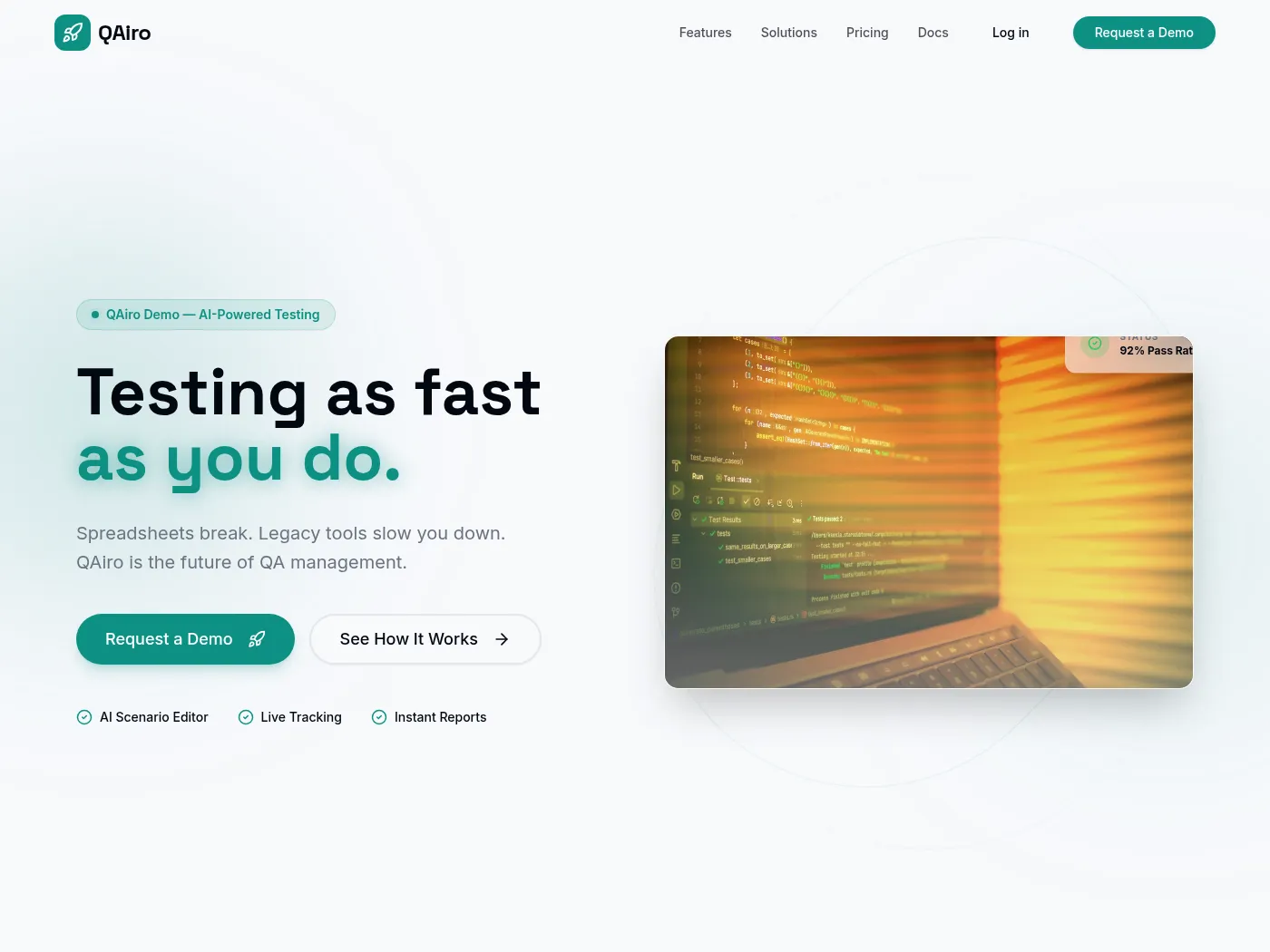 PowerPage Pro