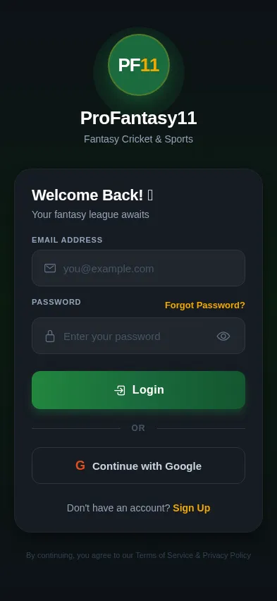 ProFantasy 11 Suite