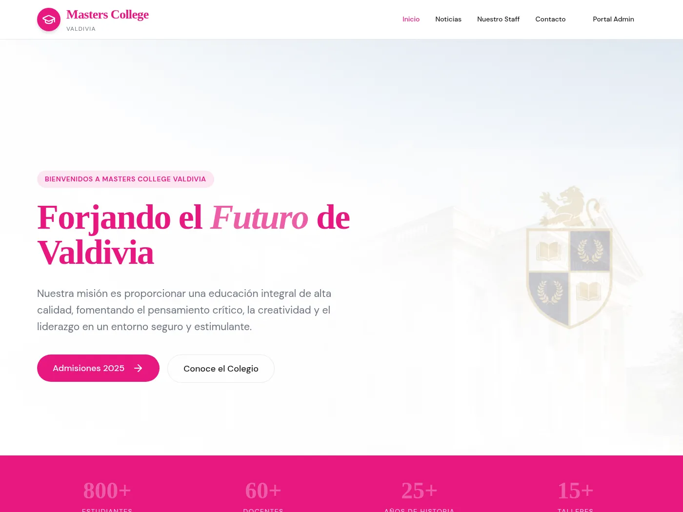 Profesionaliza AI