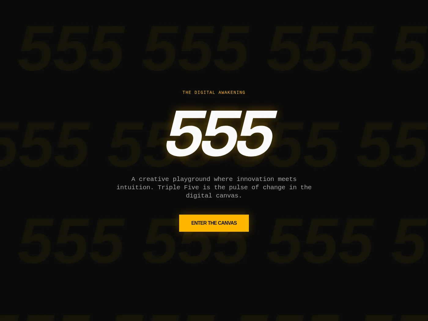Project 555