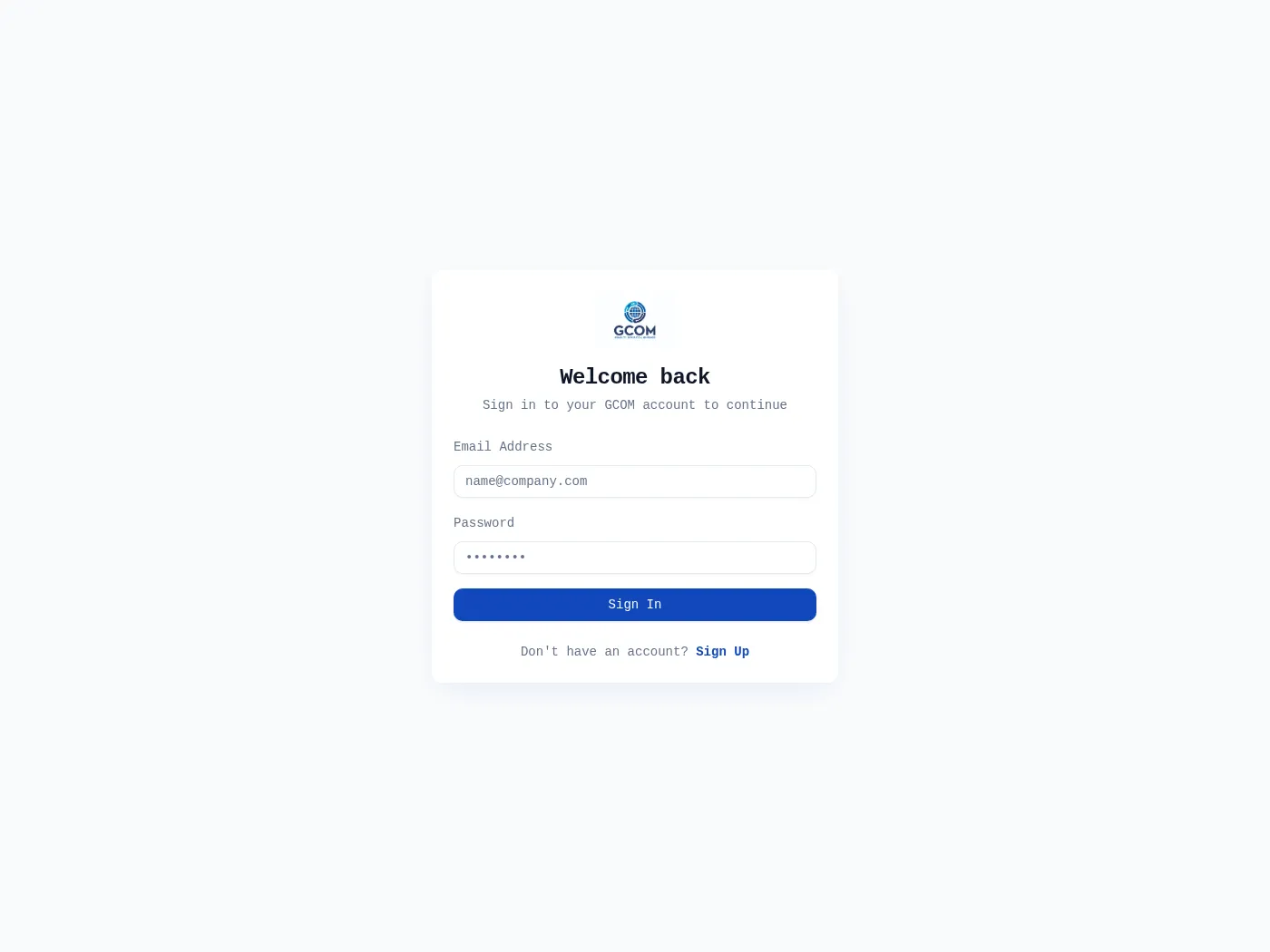 ProjectDash