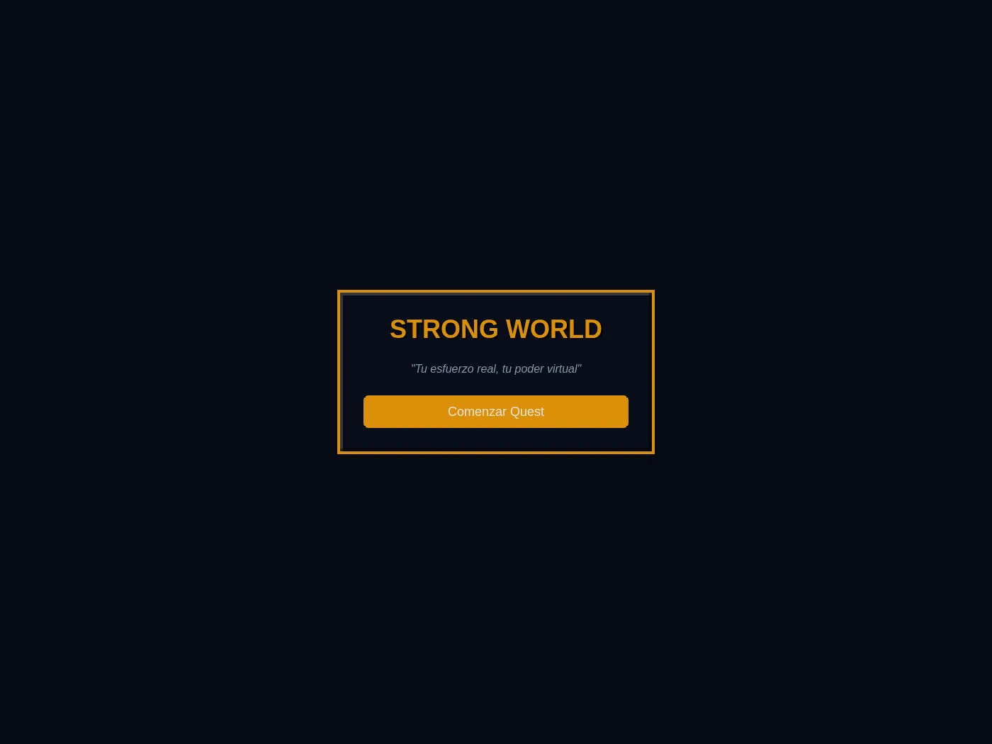 Quick Project Insights