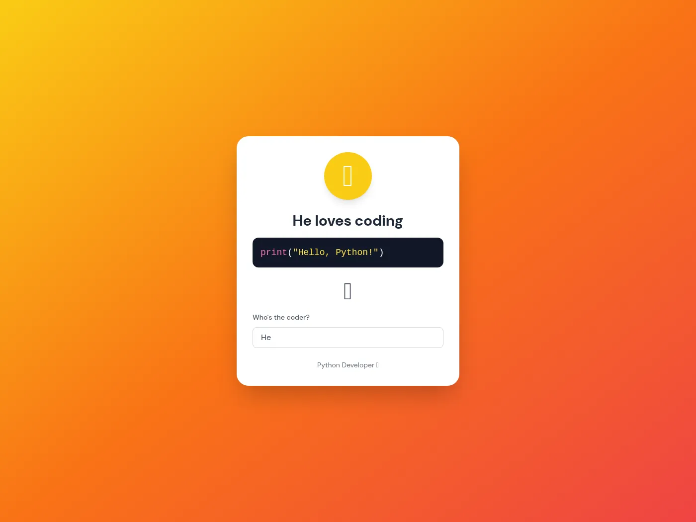Project Planner Pro