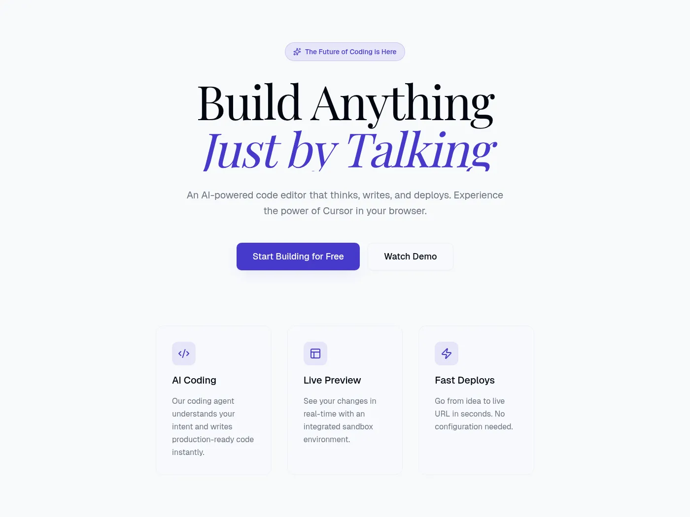 [Project Name Missing]