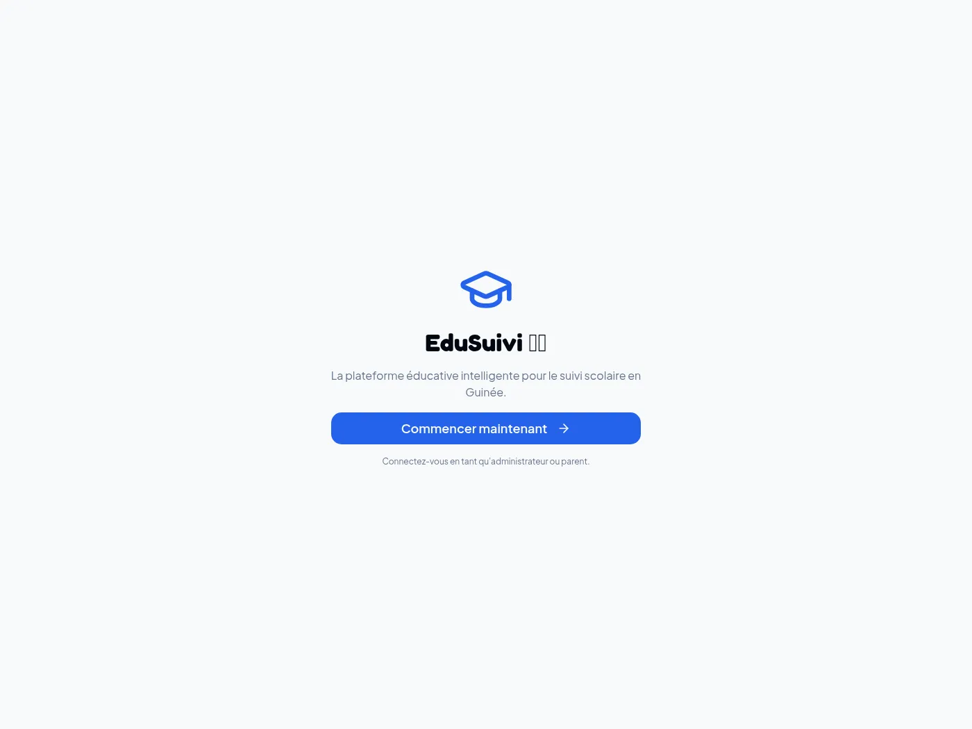 Projet Explorer