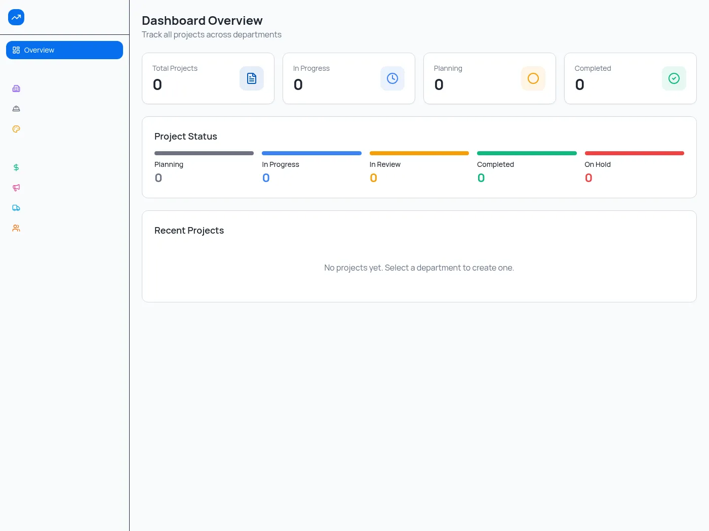ProManage Suite