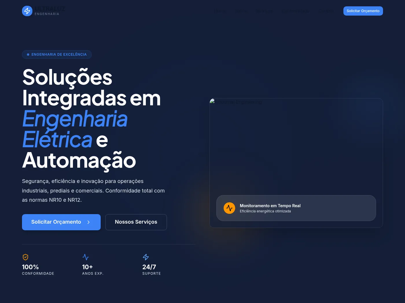 PromoWeb Boost