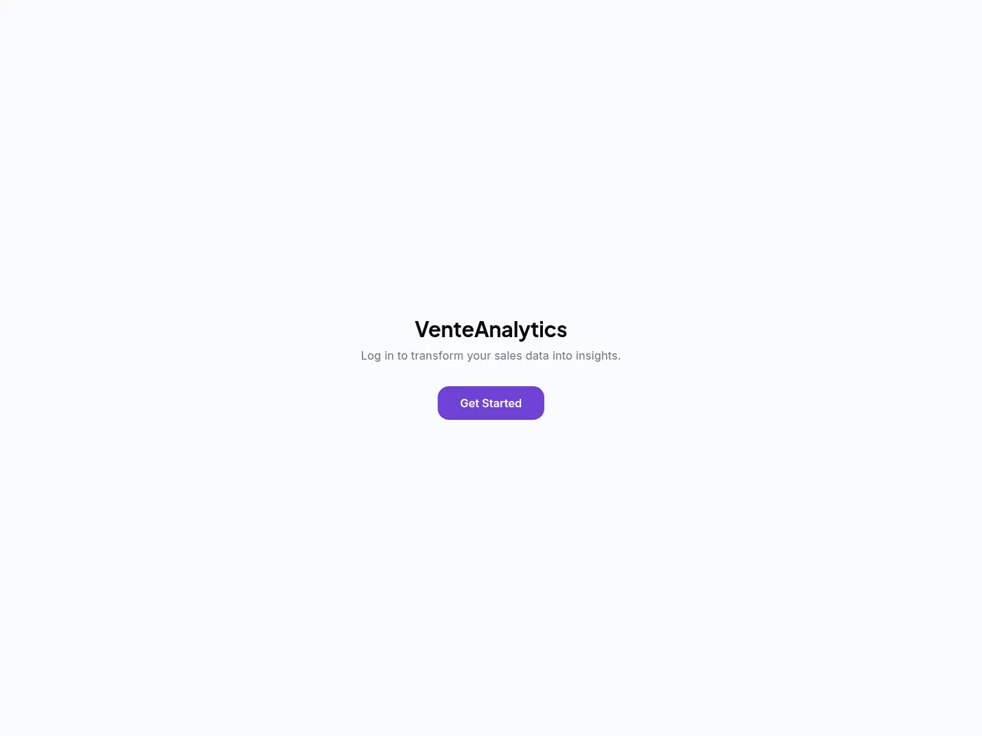 Prompt Builder Lab