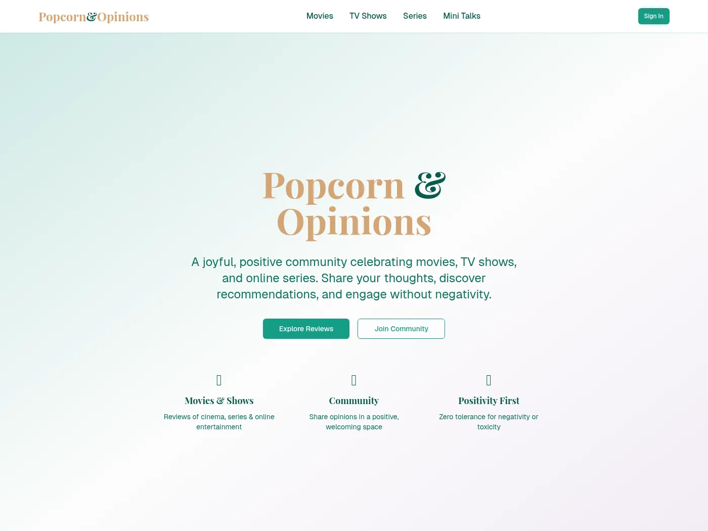 Prompt Follower Pro