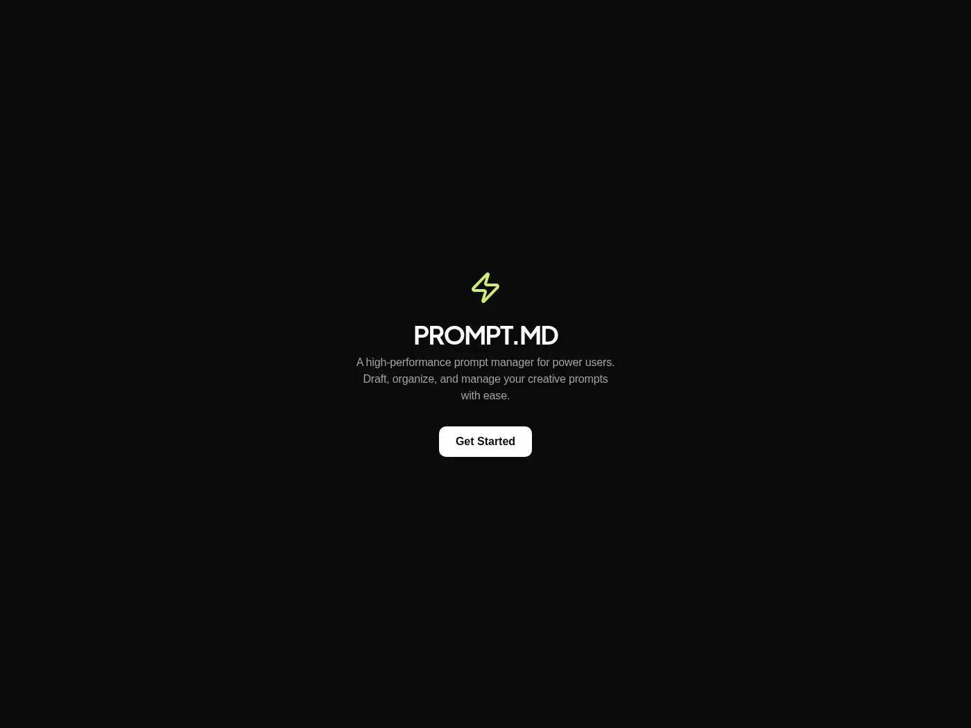 PROMPT.md