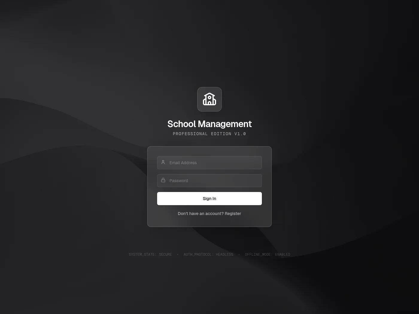 Prompt-Driven PC Tool