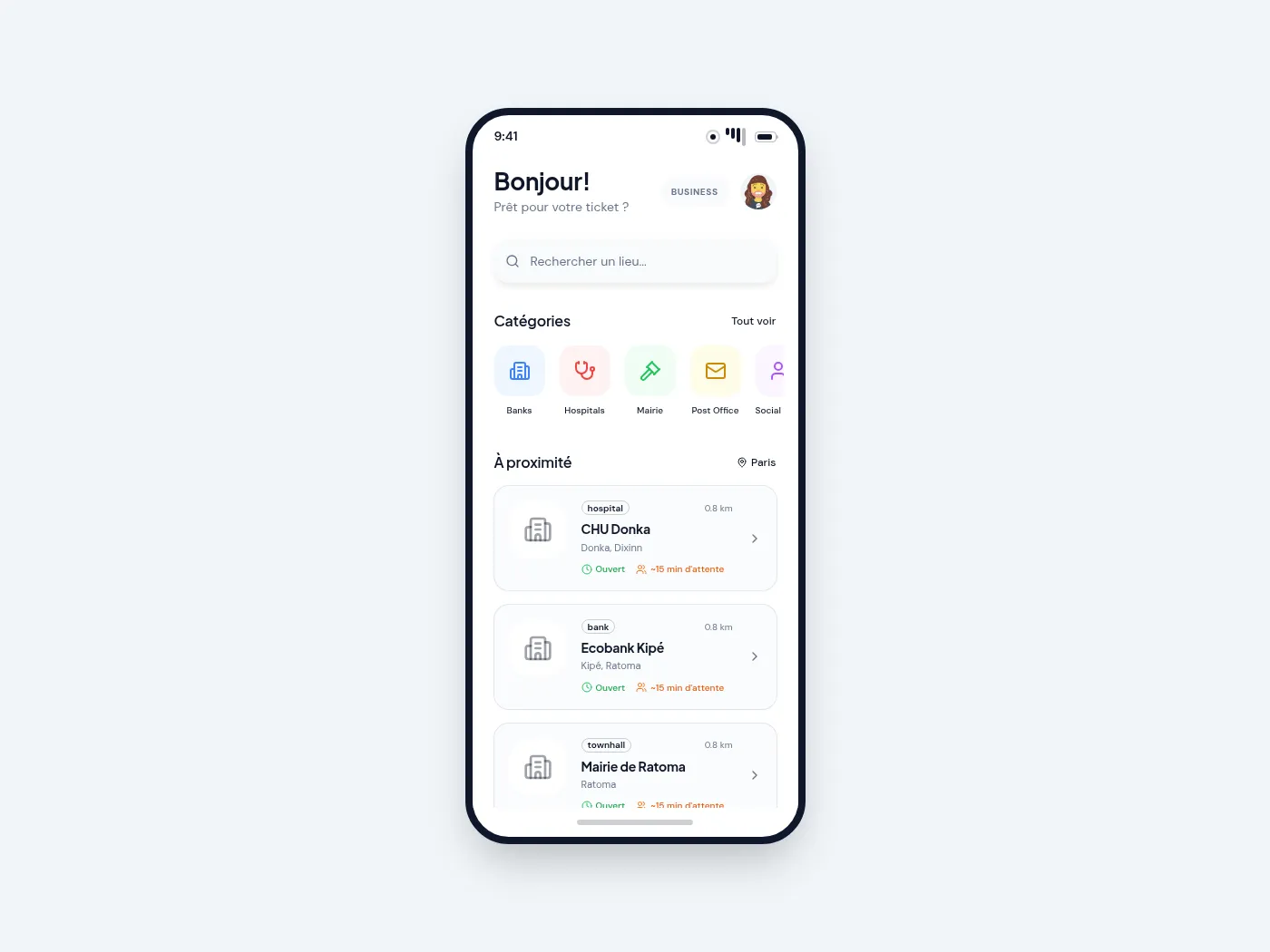 Prompt Program Builder